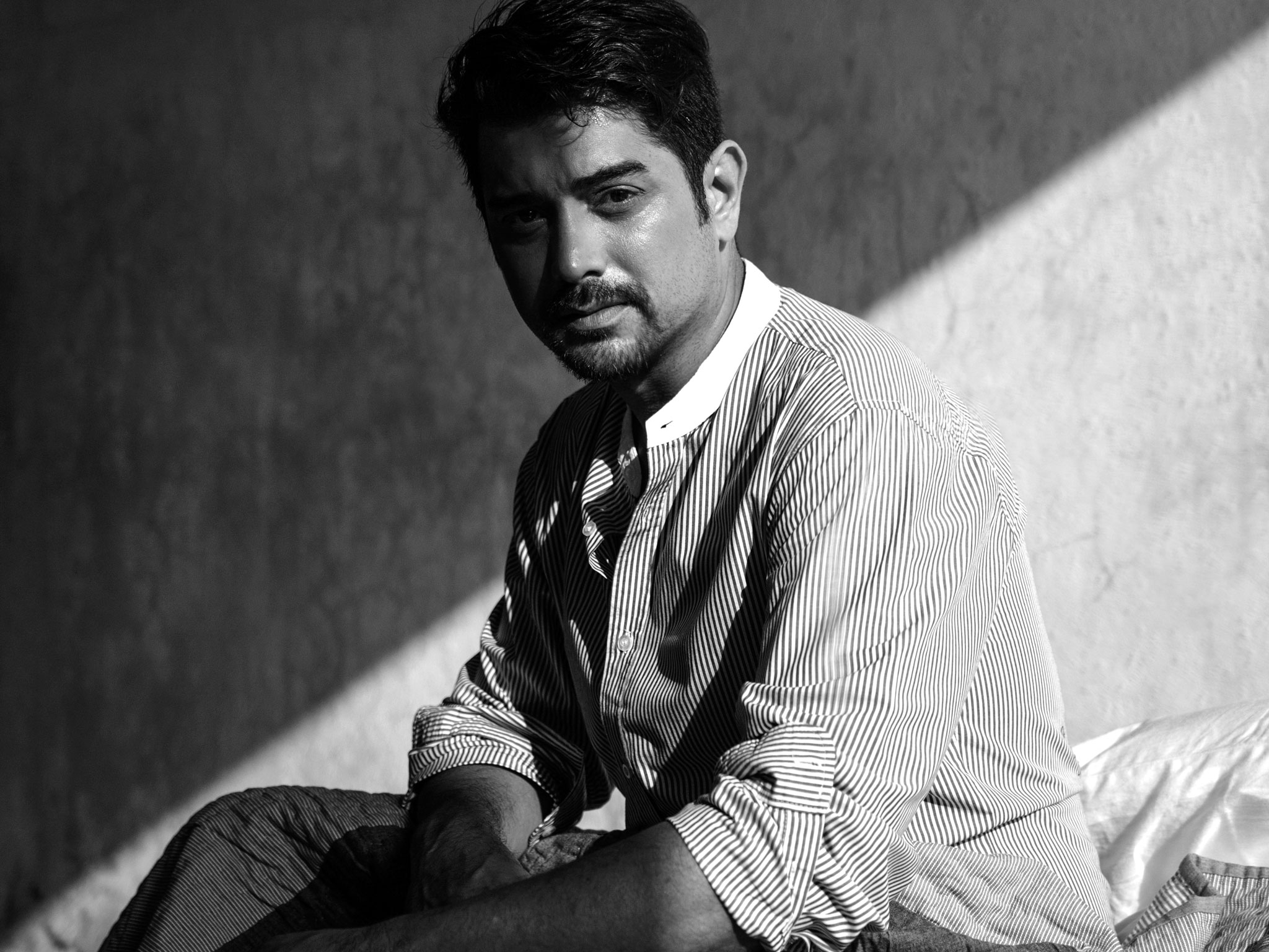 Ian Veneracion - JL Javier Photography Ian Veneracion - JL Javier Photography